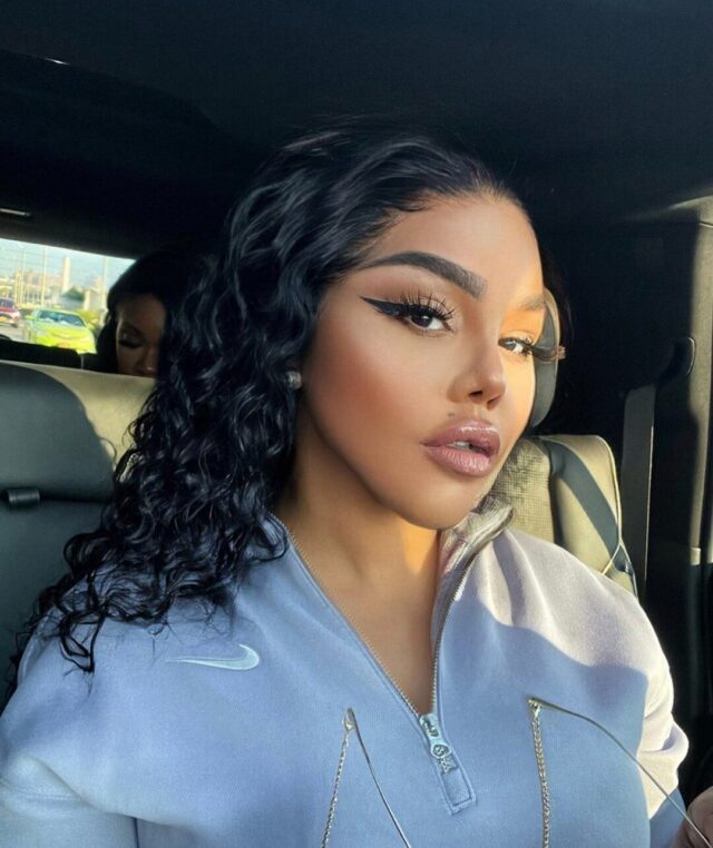 K-Pop Idol Saying The N-Word Somehow Causes A 20-Year-Old Song To Go ...