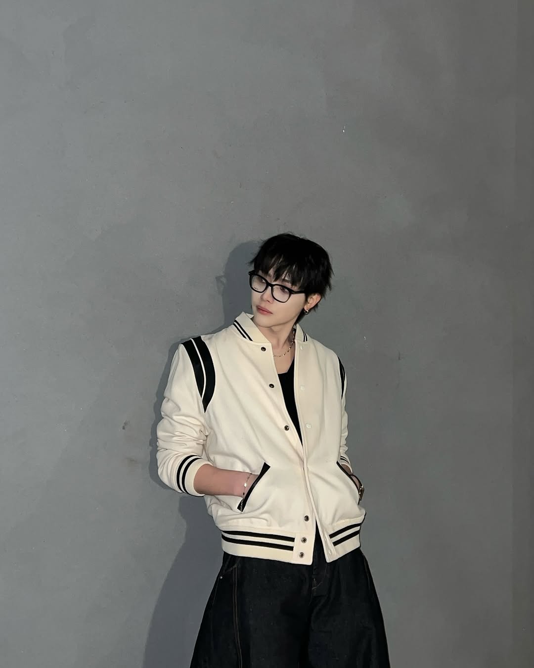 New SM Entertainment "SMTR25" Trainee A Victim Of Major Backlash For ...