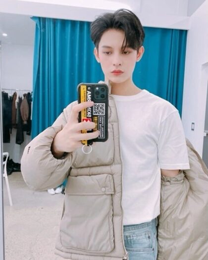 Viral Visuals Of BIGHIT's Rumored New Boy Group Spark Comparisons To ...