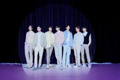HYBE CEO Addresses BTS's Highly Anticipated Comeback - Koreaboo