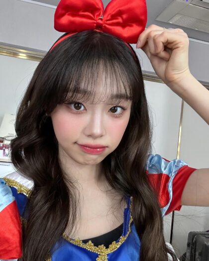 Popular 4th-Gen Artist Suffers Staggering Drop In Album Sales - Koreaboo