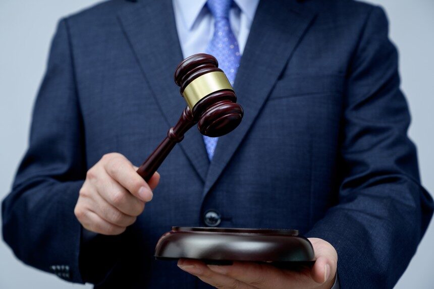 Man Stabs Female Cashier's Face 27 Times, His Prison Sentence Sparks ...