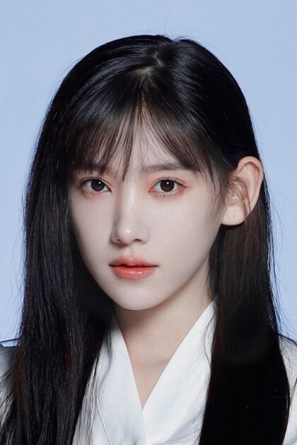 Actor Falsely Accuses Another Actor Of Cheating On His Wife With His ...