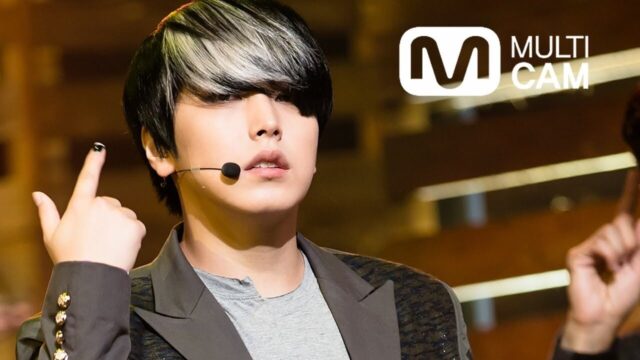 2nd Generation Male Idol Leaves 20 Years Of Idol Life Behind For New ...