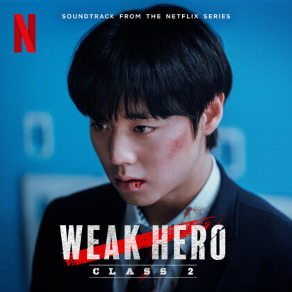 Netizens Are Divided About One Particular Scene In “Weak Hero Class 2 ...