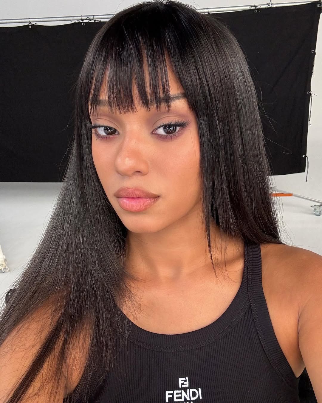 KATSEYE's Manon Hit With Backlash For Savage Reaction To “Gnarly” Hate ...