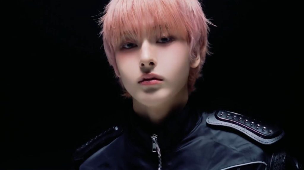 Meet The Viral SM Entertainment Trainee Who Stunned Koreans With His ...