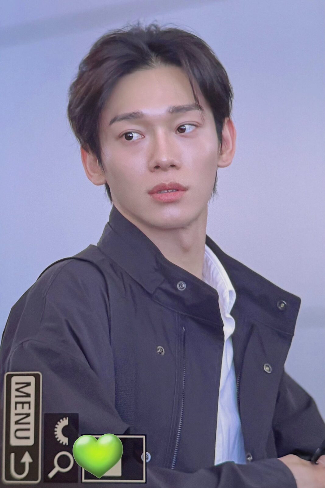 3rd Gen Idols Shock With Current Appearance - KPOP HIT