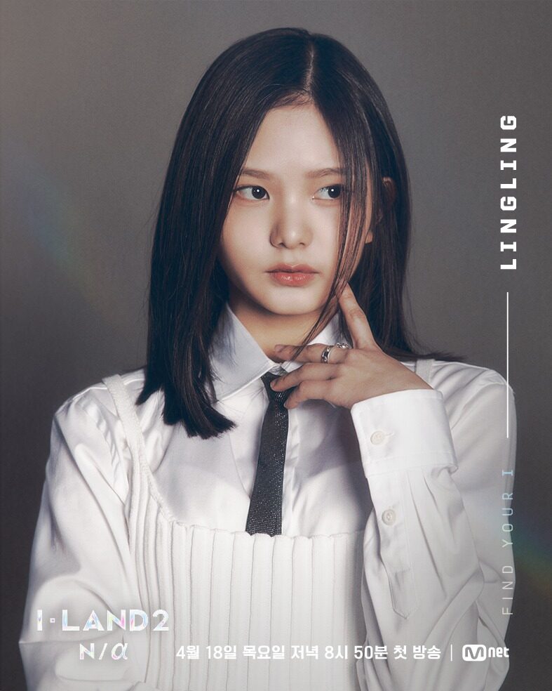 K-Pop Is Finally Getting Its First Malaysian Idol - Koreaboo