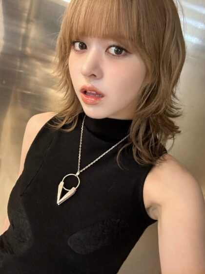 4th-Gen Idol's Savage Response To Fans Comparing Women Goes Viral ...