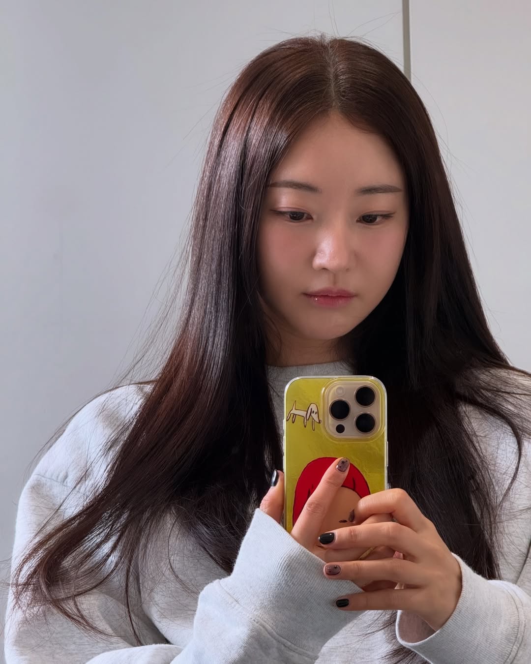 "F*cking Disgusting" - Actress Kim Sa Rang's Viral SNL Scene Triggers Backlash - Koreaboo