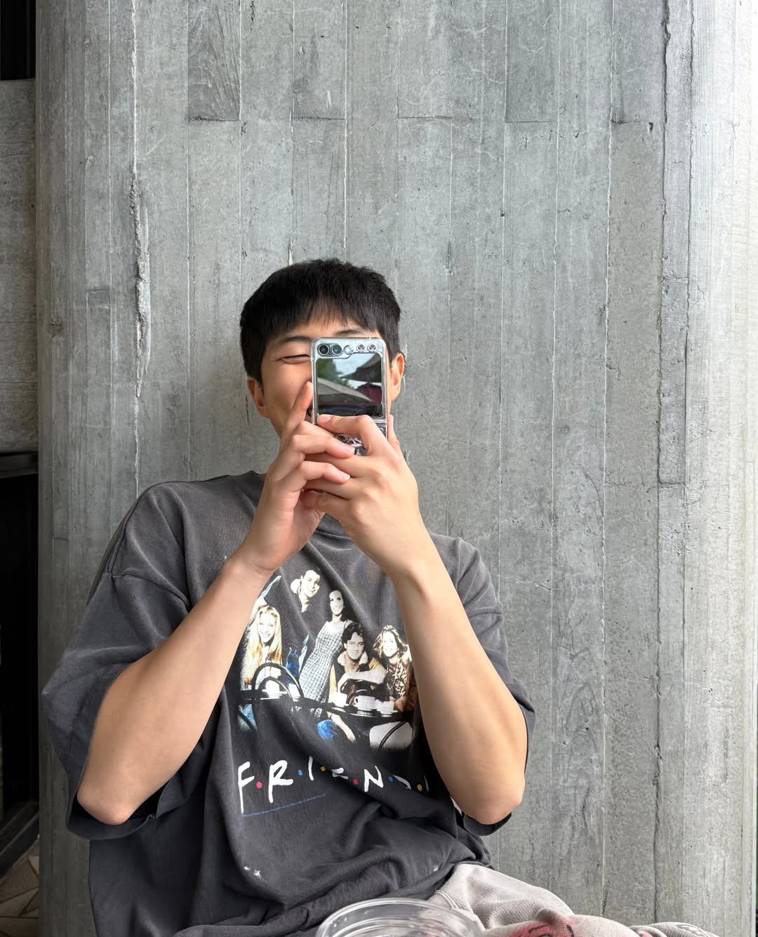 BTS RM's Latest Instagram Post Leaves Many Fans Gutted - Koreaboo