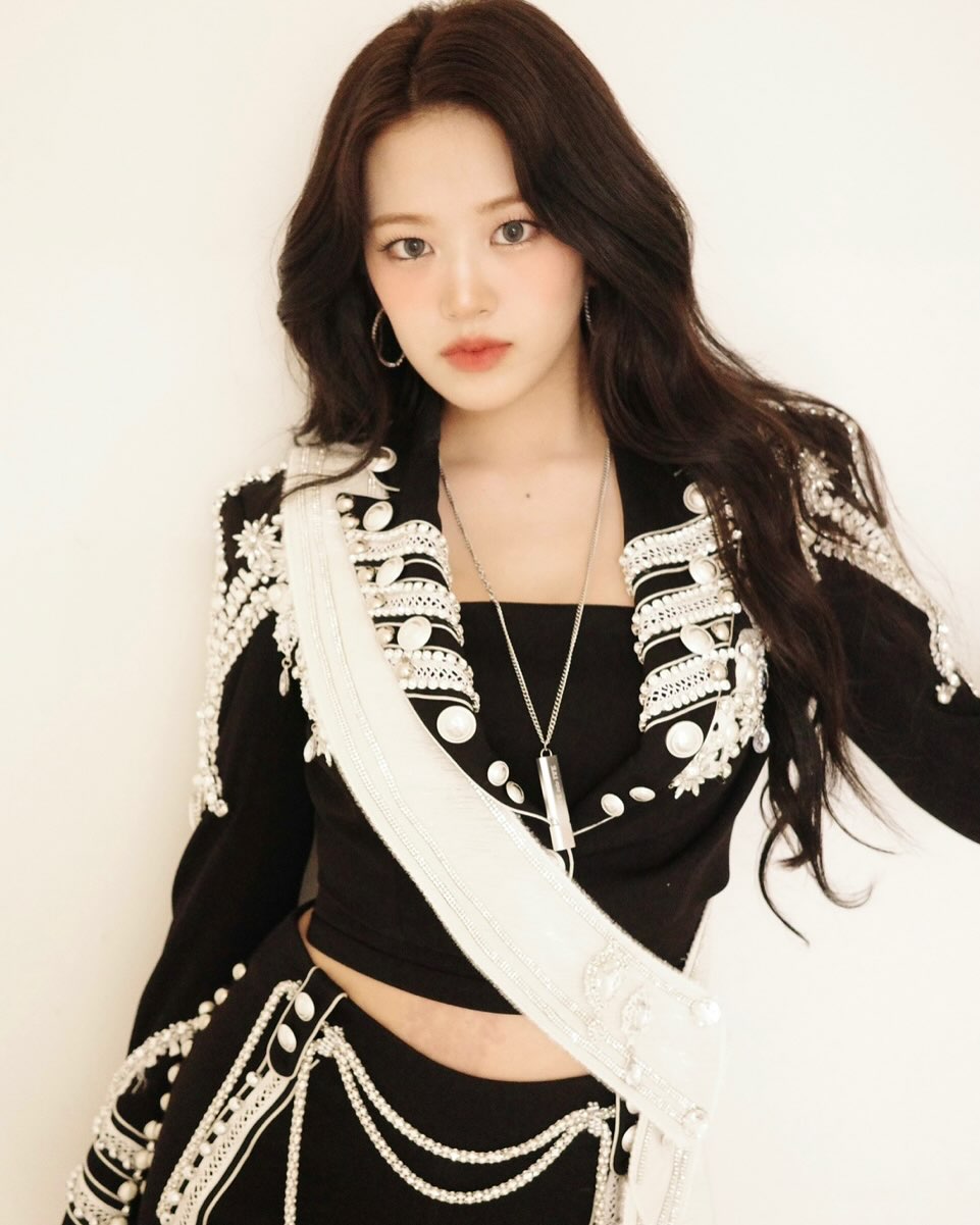 Viral Post Tries To Pit aespa's Winter Against IVE's Yujin, Sparks Outrage - Koreaboo