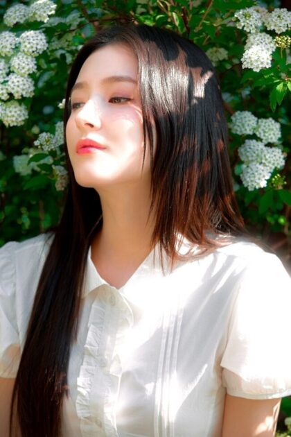 "Idol Of The Year" Girl Group Officially Reunites 2 Years After ...