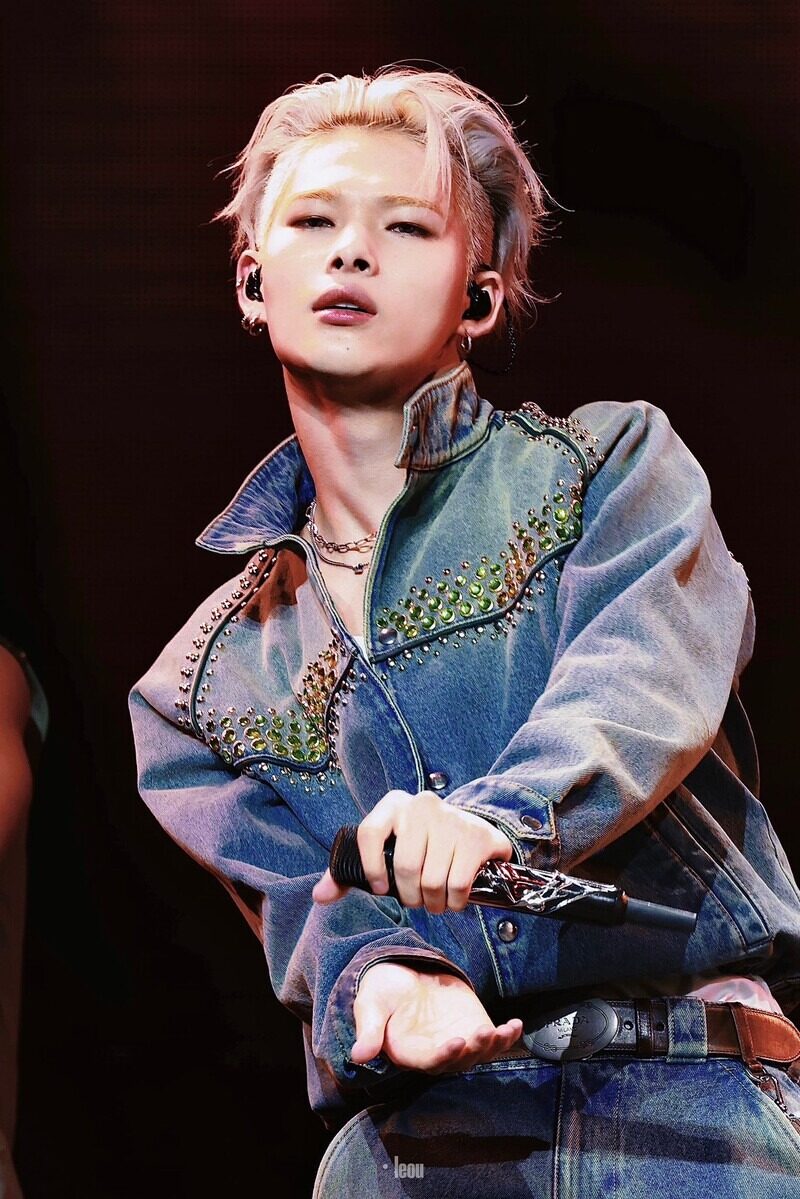 The ENHYPEN Members With The Strongest Stage Presence, Ranked - Koreaboo