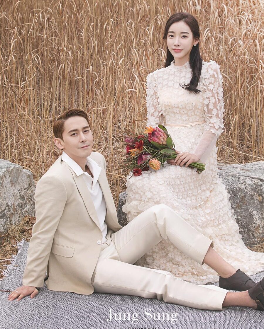 Divorced Star Reveals Shocking Update On His Dating Life - KPOP HIT