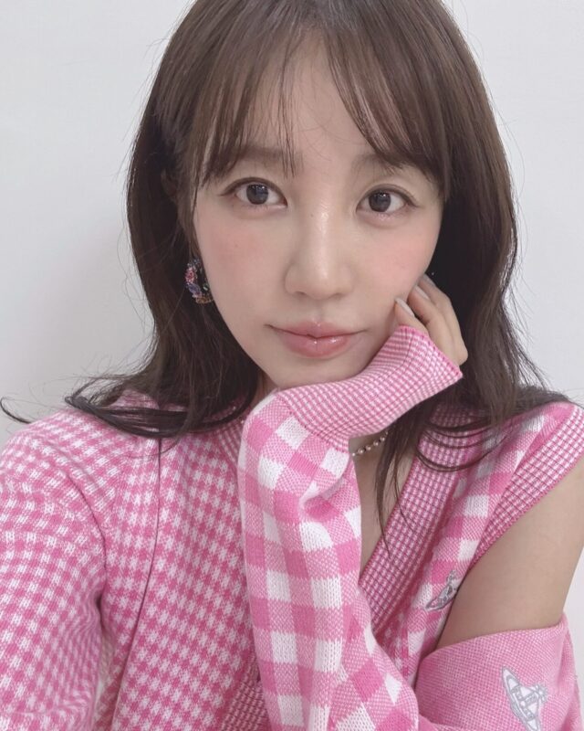Idol-Turned-Actress Reveals She Planted An Unscripted Kiss On Gong Yoo ...