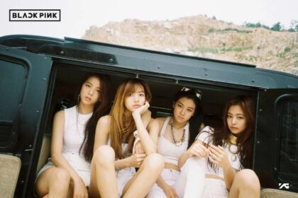 BLACKPINK Jennie's Viral Comments About Post-Debut Treatment Spark ...