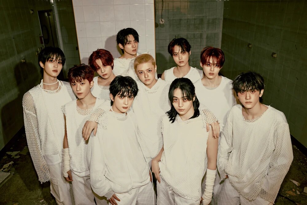 Multiple Idols From Same Group Sue "Problematic" Company Amid Abuse Allegations - Koreaboo