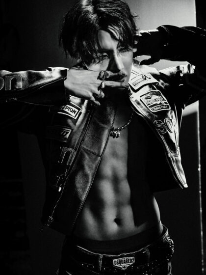 BTS J-Hope's Sexy Transformation For "Killin' It Girl" Is Too Hot To ...