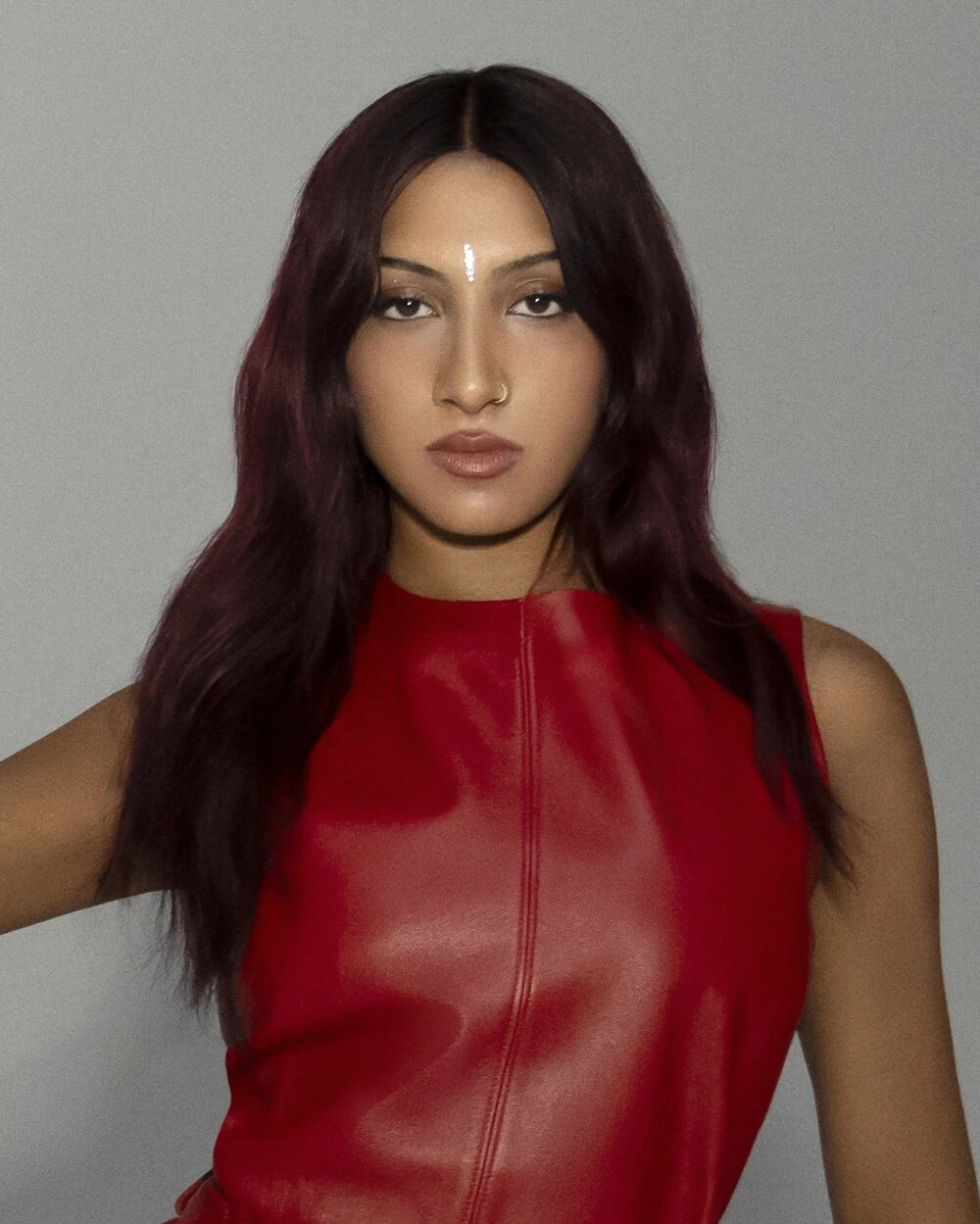 Another Member Of KATSEYE Comes Out Following Fan Speculation - Koreaboo