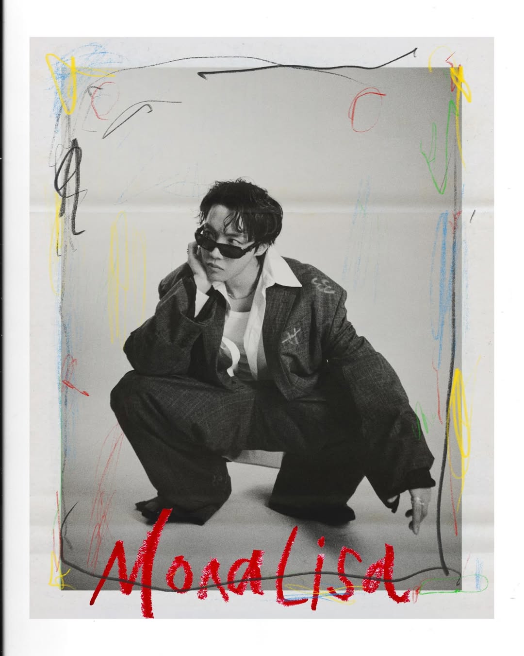 Popular Filipino Singer Hits Back At Viral Criticism For His BTS Cover ...