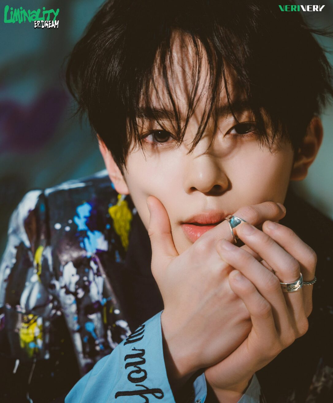 "BOYS II PLANET" Trainees Are Already Stealing Hearts With Their ...