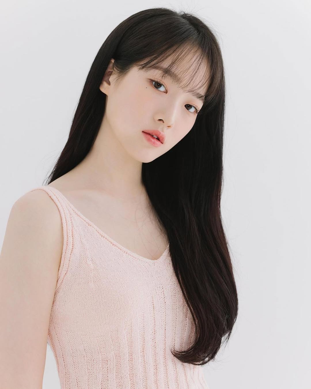 Kim Sae Ron's Sisters Also Debuted As Actresses — Where Are They Now ...