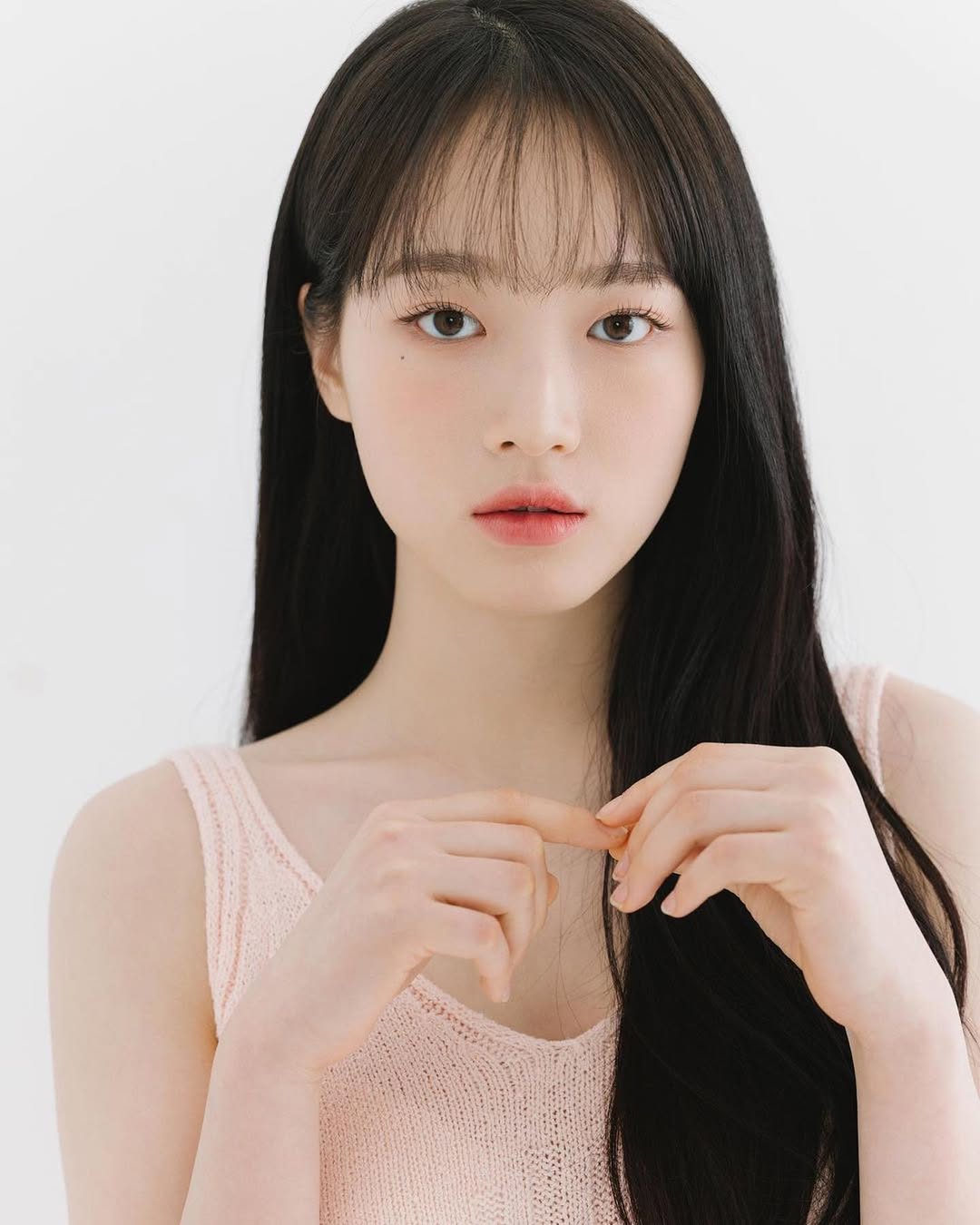 Kim Sae Ron's Sisters Also Debuted As Actresses — Where Are They Now ...