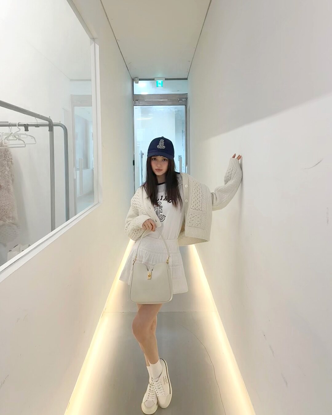 American Artists Clear The Air About Speculated Collaboration With NJZ ...