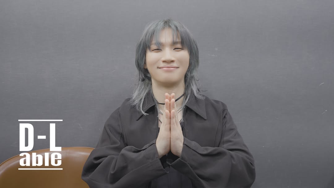 Daesung Concert Recap: Behind-the-Scenes & Celebrity Sightings - memesita.com - Memesita