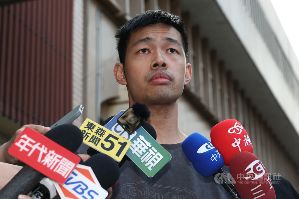 11 Celebrities, Including Boy Group Members And Actors, Detained In ...
