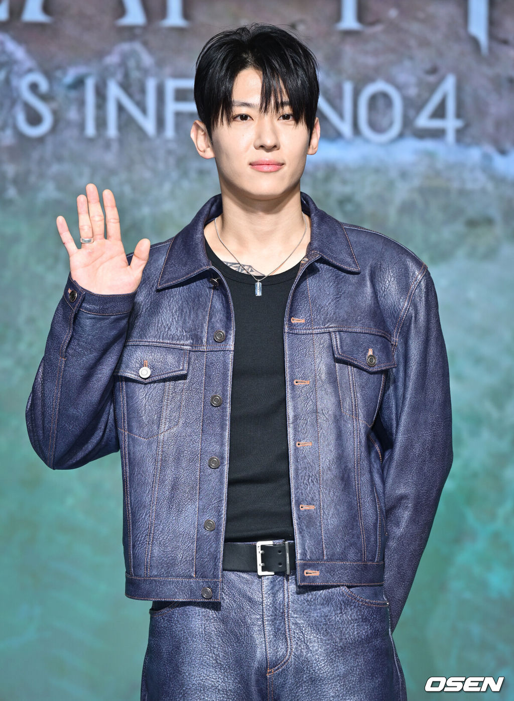 Popular TV Personality Reveals His Unexpected Retirement Plans - Koreaboo