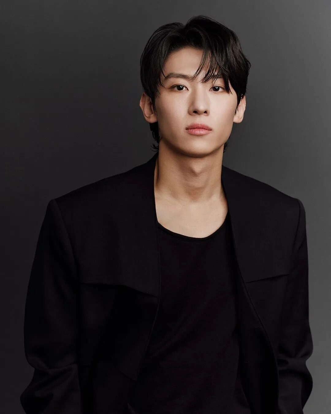 “Single’s Inferno” Star Dex Looked Completely Different In High School ...