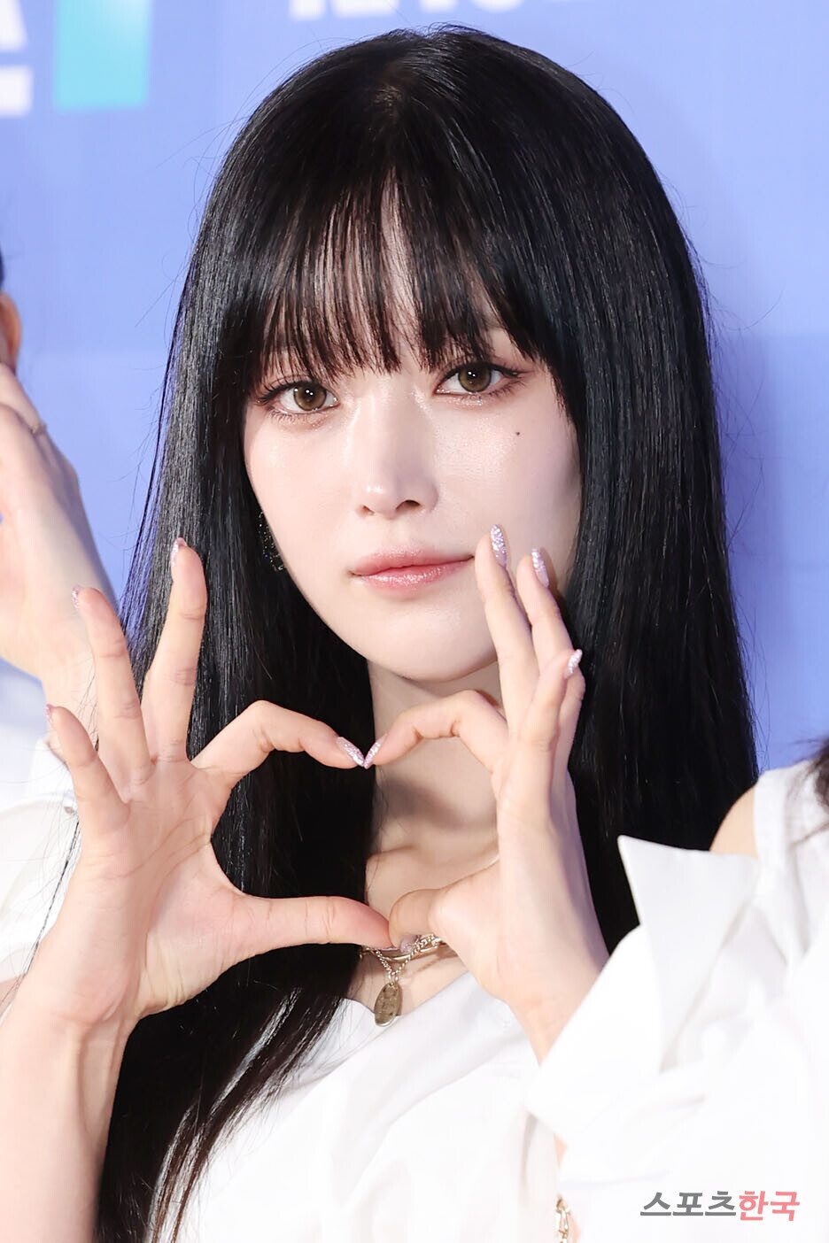 Netizens Name The Best 5th Gen Female Idol Visual Trio - SKJ Bollywood News