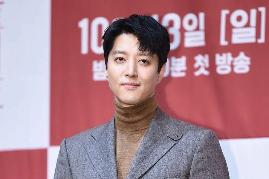 Top Actor Addresses Recent Dating Rumors Following Highly Publicized ...