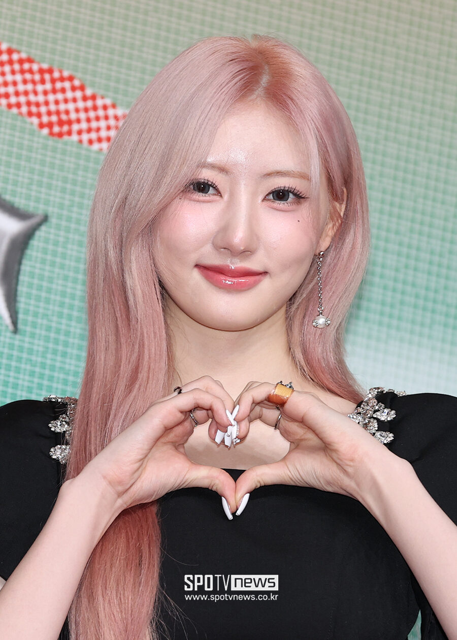 Rising Idol To Pause Activities For Remainder Of Asia Tour - KPOP HIT