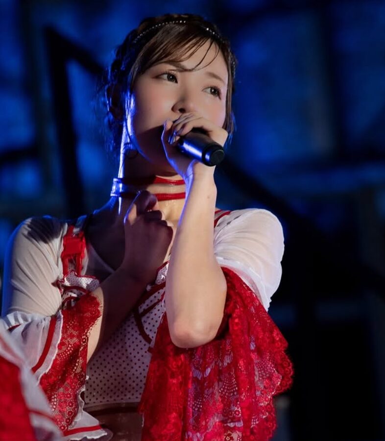 Girl Group Member Announces Her Departure After 5 Years With Popular Group - Koreaboo