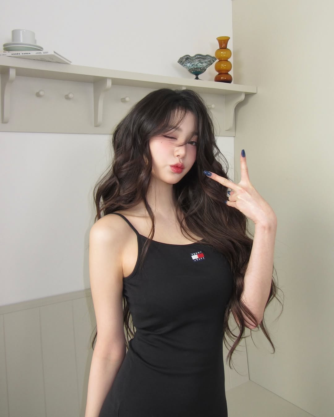 Netizens Name The Best 5th Gen Female Idol Visual Trio - Koreaboo