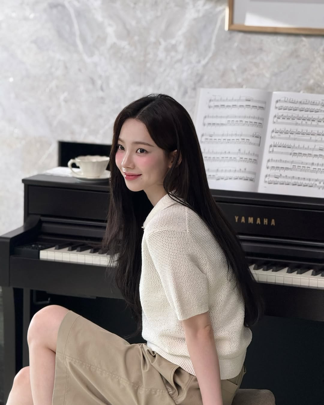 Netizens Name The Best 5th Gen Female Idol Visual Trio - Koreaboo