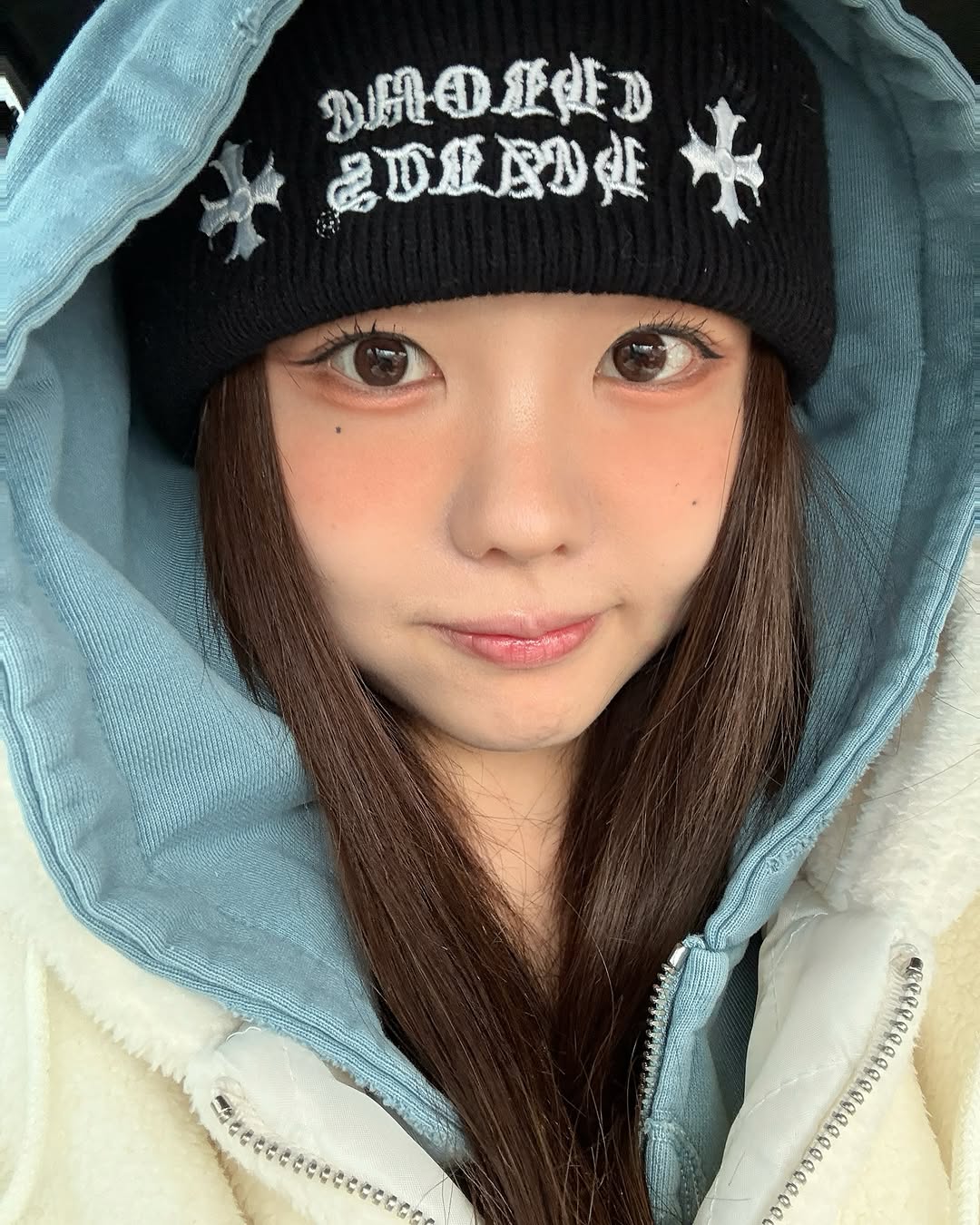 Controversy Erupts As Notorious 'Ulzzang' Mom Faces Criticism For ...