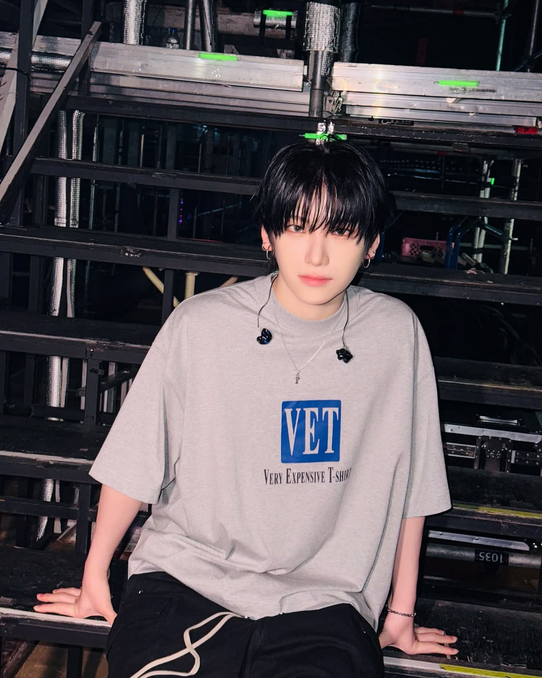 HYBE Male Idol's Alleged New Tattoo Becomes Target Of Major Criticism ...