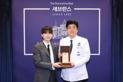 BTS's Suga Makes History With The Largest Donation Ever - Koreaboo