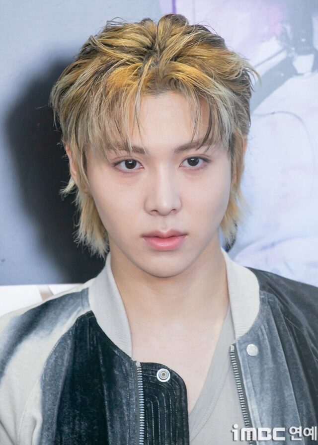 5th Generation Idol Praised For Prestigious Academic Background - Koreaboo