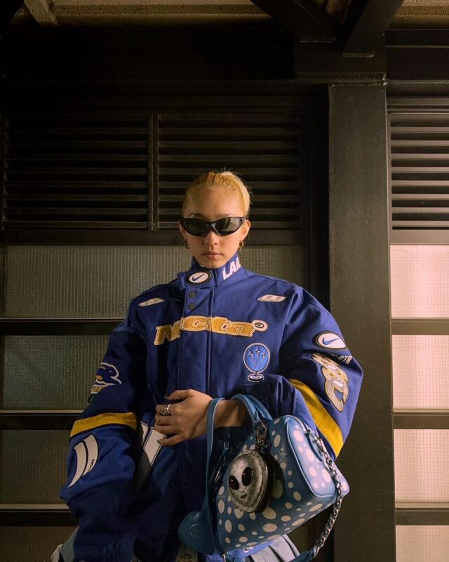 "Street Woman Fighter" Dancers Receive Scathing Rebuke For Promoting ...