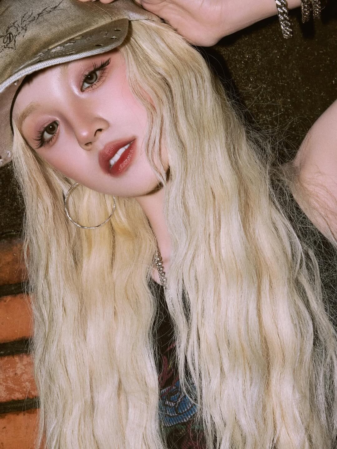 i-dle's Yuqi Makes Major Career Transformation - Koreaboo