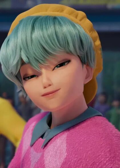 Debate Over: The Real Idols That Inspired The Saja Boys, From The "KPop ...