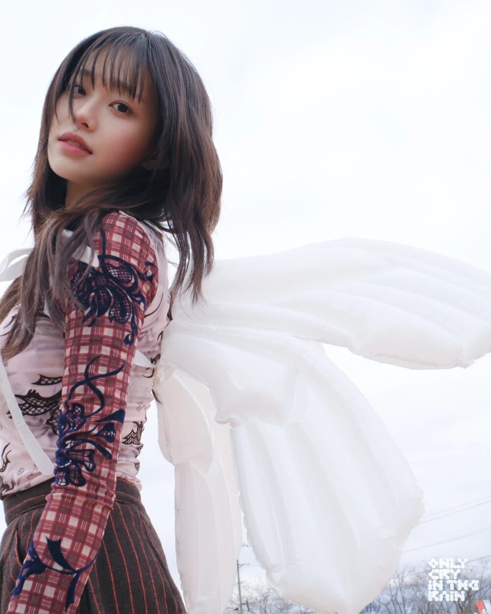 K-Pop Idol's Song About Oral Sex Goes Viral For Shocking Non-Fans - Koreaboo