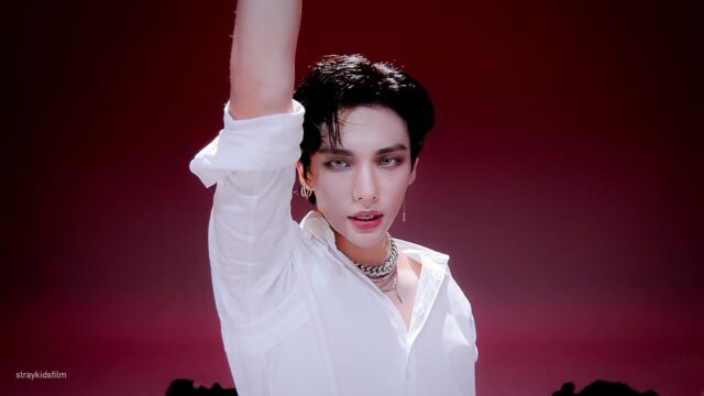 Unveiling The True Inspirations Behind The Saja Boys: Insights From The ...