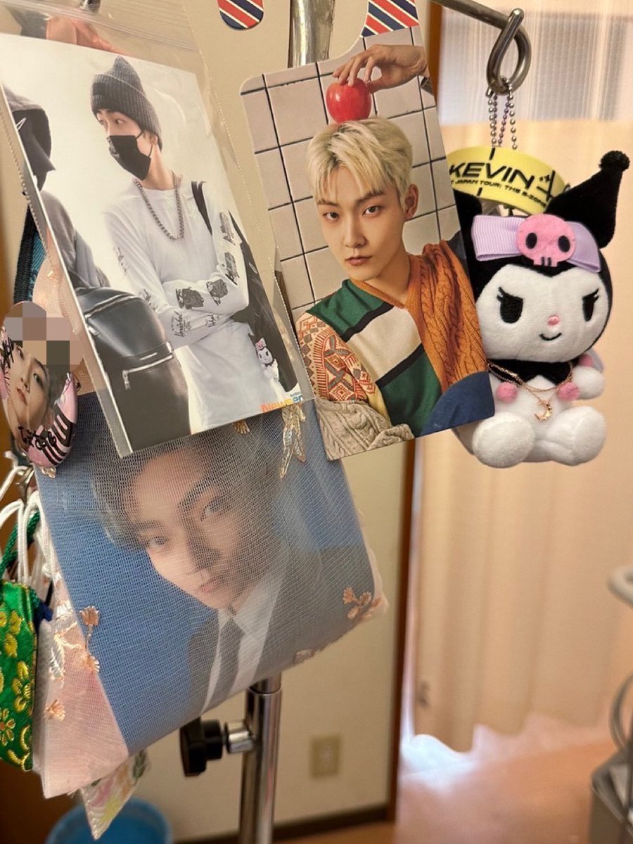 Third-Generation Idol Shares Tear-Jerking Story Of A Fan That He Will Remember Forever - Koreaboo